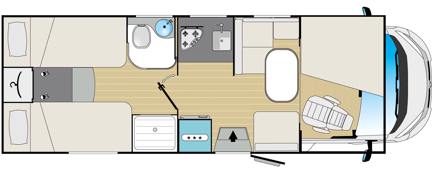 XGO – Reisemobil-Zentrum Palmowski