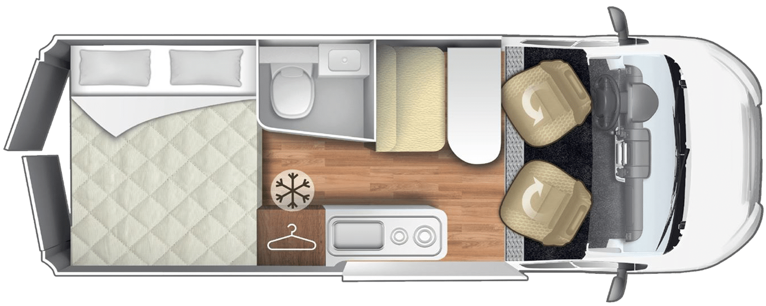 XGO – Reisemobil-Zentrum Palmowski