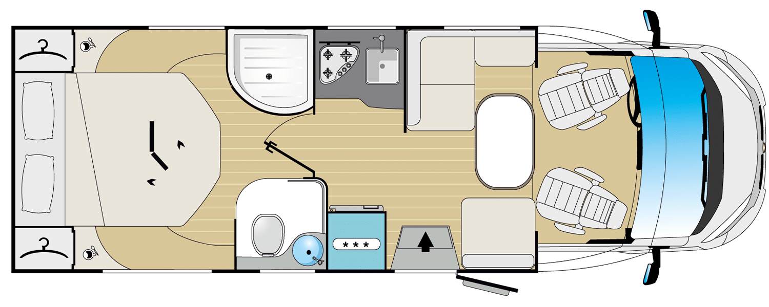 XGO – Reisemobil-Zentrum Palmowski