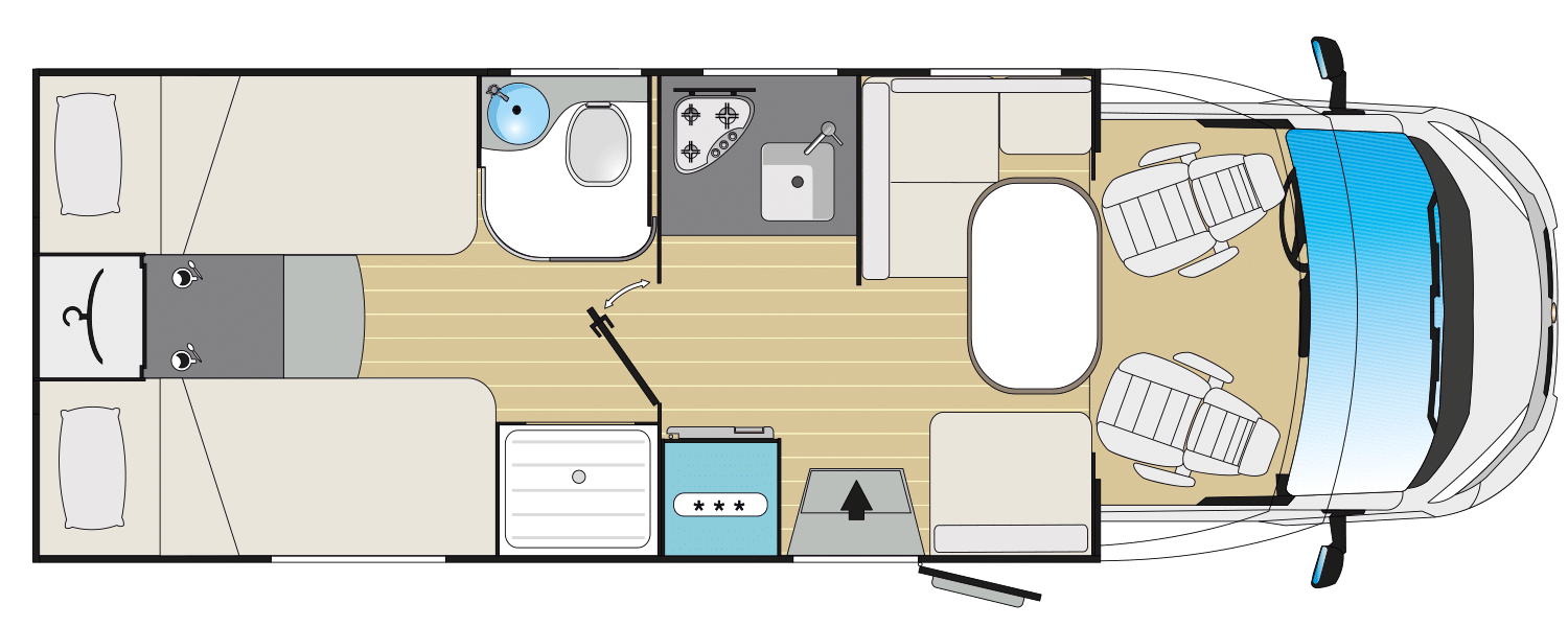XGO – Reisemobil-Zentrum Palmowski